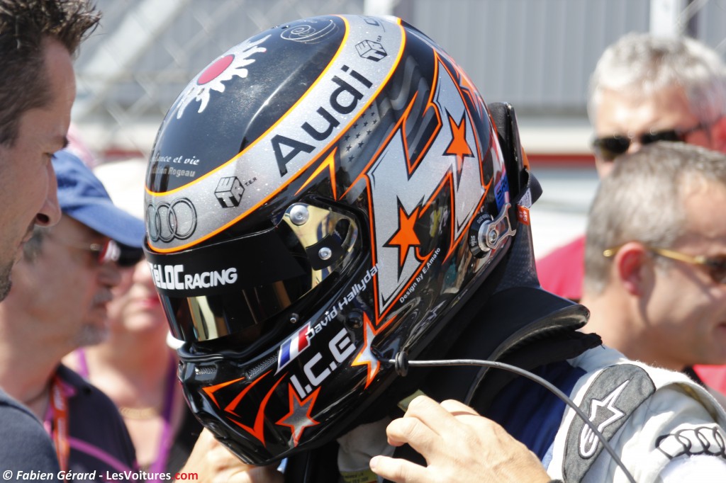 GT Tour - Le Vigeant : l'été des GT3 en photos by Fabien Gérard ! - Les ...