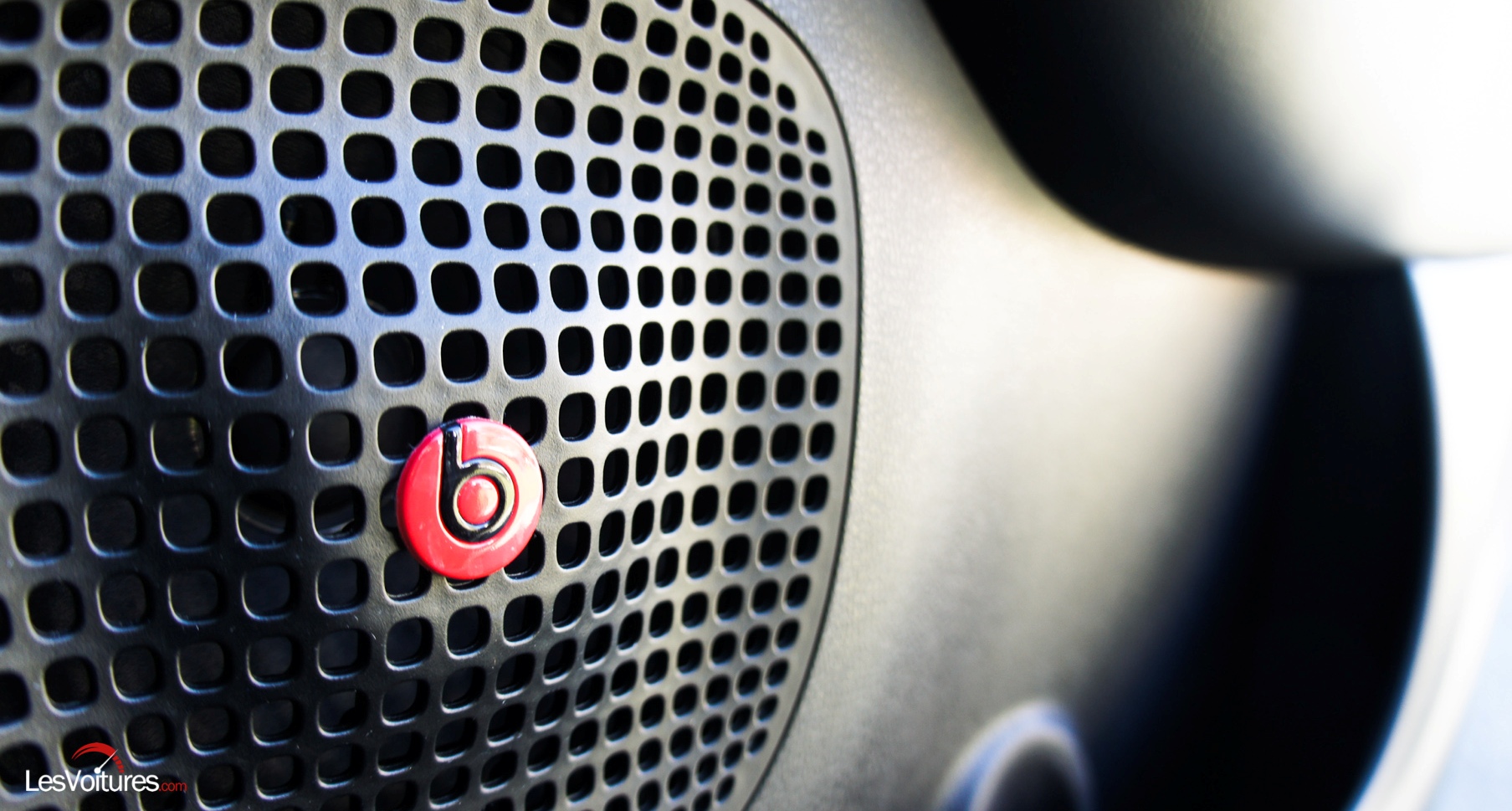 Fiat 500L Beats Edition : de l'orignalité, de la jeunesse et du volume ...