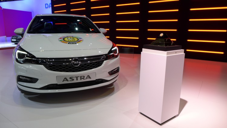 astra Archives - Les Voitures