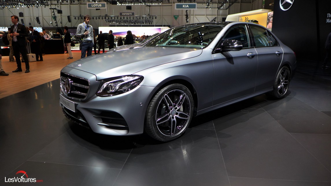 Zenvo TS1 & concept TSR : le phœnix renaît de ses cendres à Genève ...