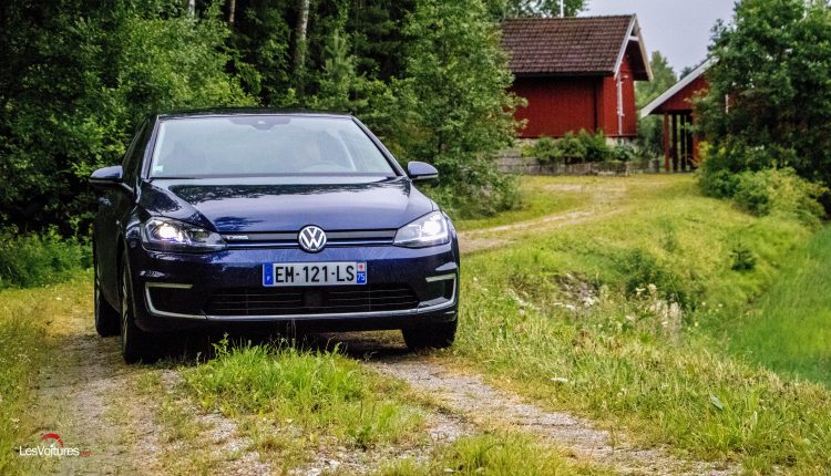 Quasar Unipower : la voiture cube fête ses 50 ans ! - Les Voitures