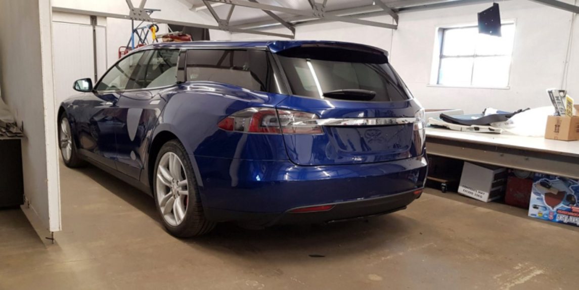 McLaren 570S : une sulfureuse version MSO X inspirée de la GT4 - Les ...