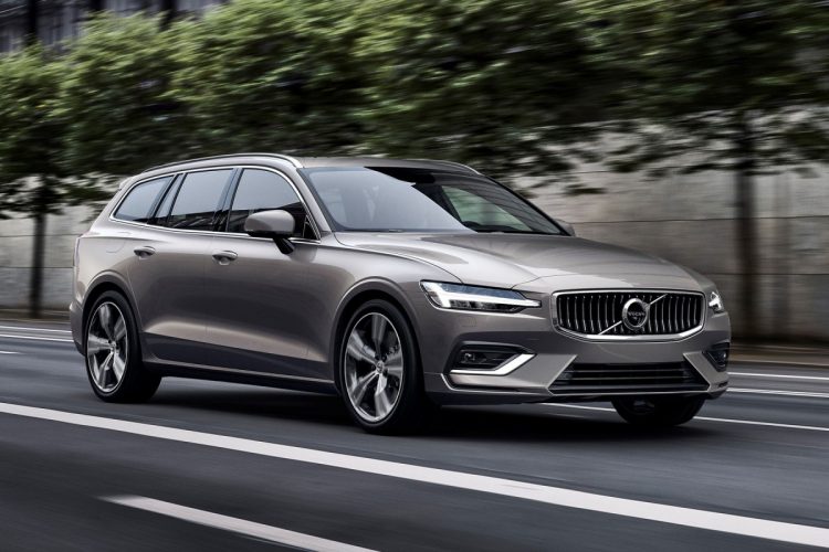 Porsche 911 GT3 RS : la GT homologuée pour la route officialisée - Les ...