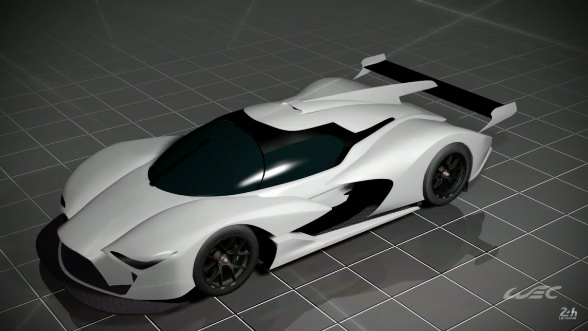 Ferrari 488 Pista Piloti Ferrari : série spéciale au style FIA WEC ...