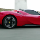 Le Mans 66 : la bande-annonce du film sur le duel Ford vs Ferrari | Les Voitures