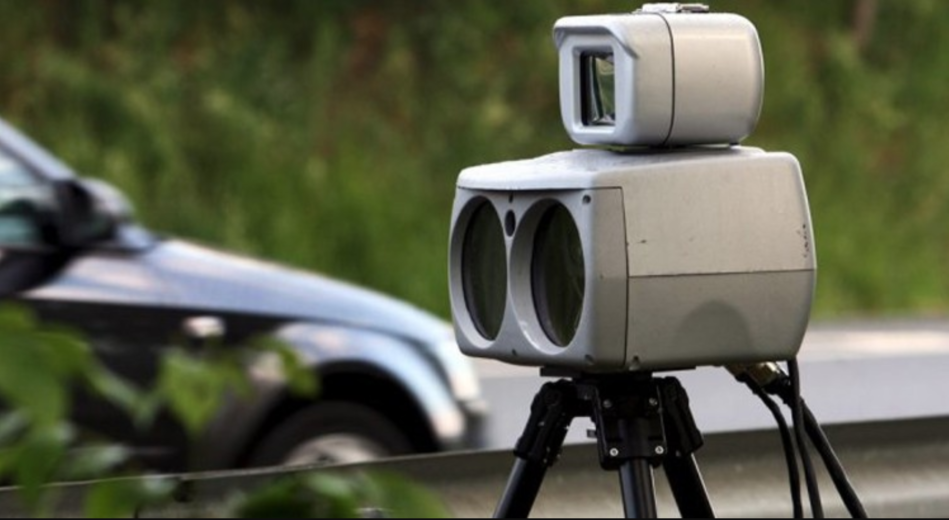 Mesta 210C Archives - Les Voitures