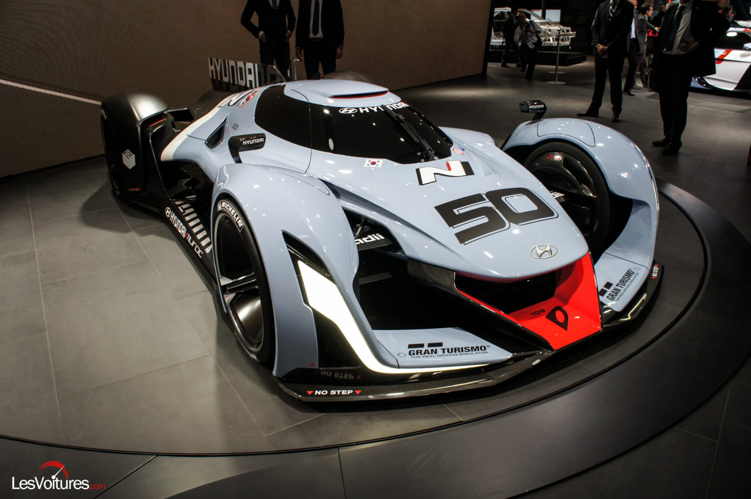 24 Heures du Mans : et si Bugatti faisait son retour en Hypercar - Les ...