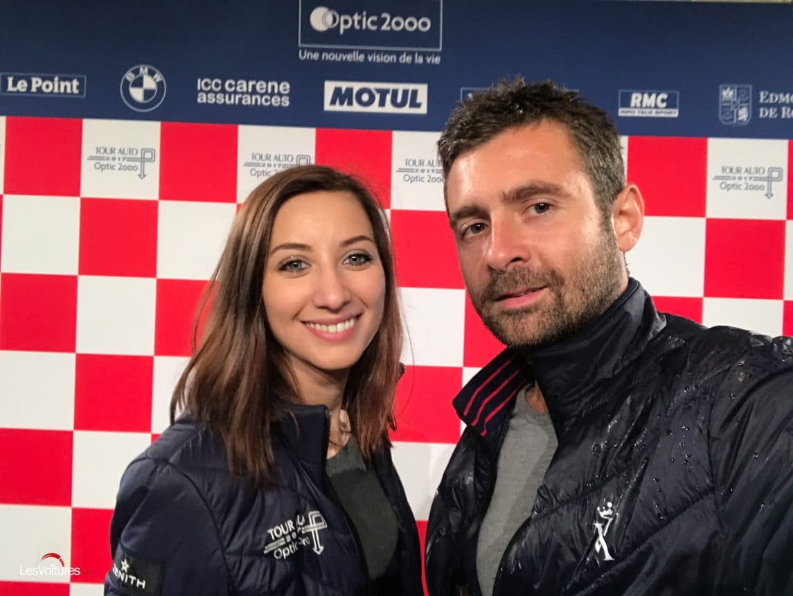 Vroom by Peter Auto : le podcast automobile incontournable - Les Voitures