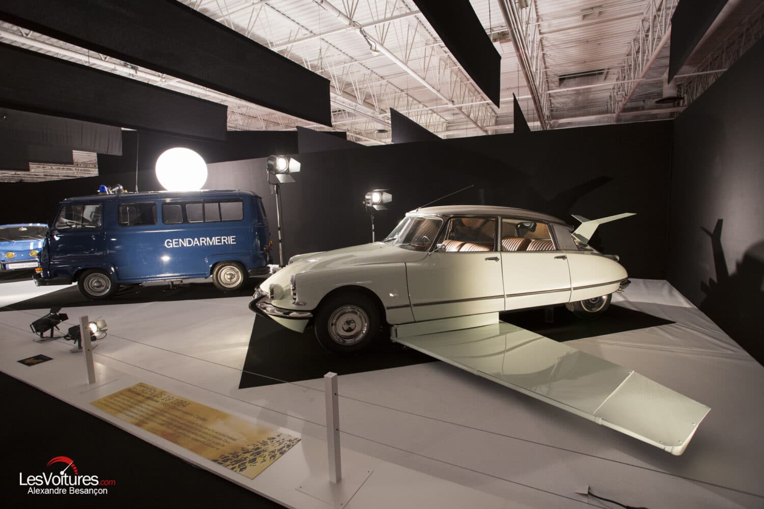 Christine : le film fantastique parfait pour Halloween - Les Voitures