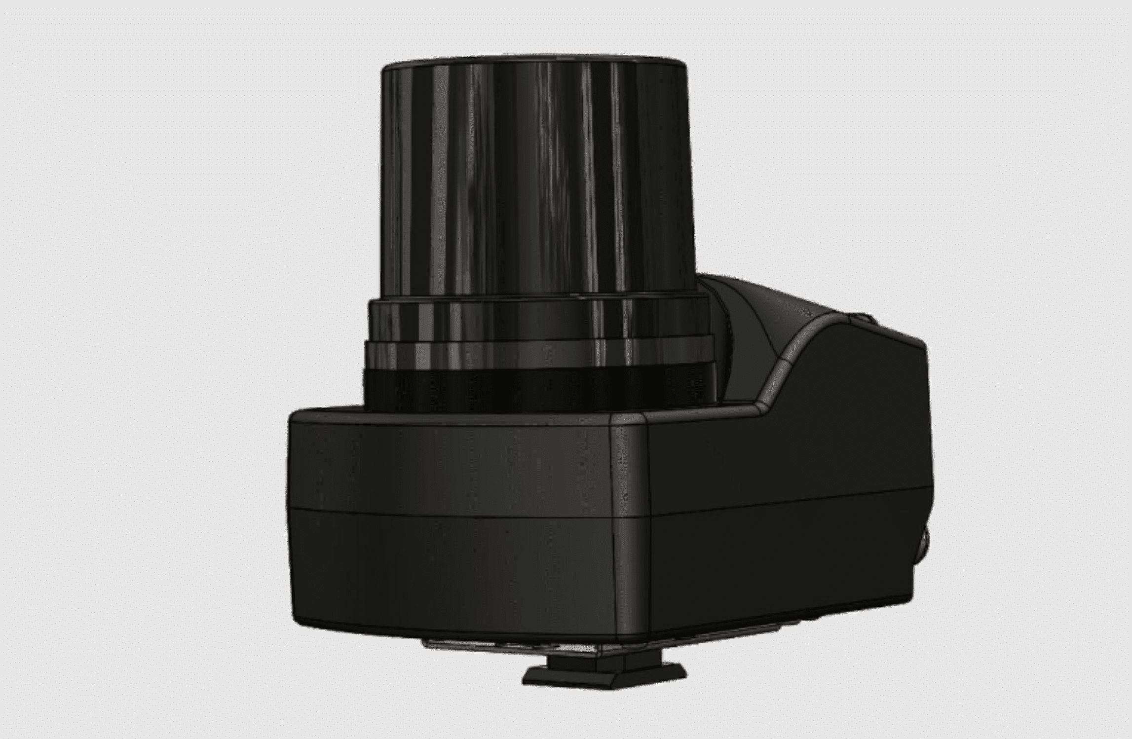 Radar : Nano, la nouvelle « terreur » des automobilistes - Les Voitures