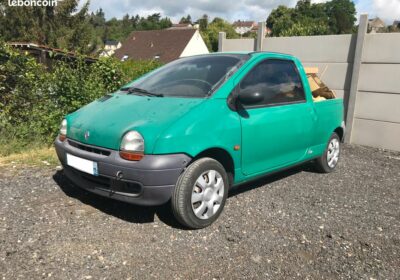 Voitures à colorier : plus de 170 modèles à imprimer - Les Voitures