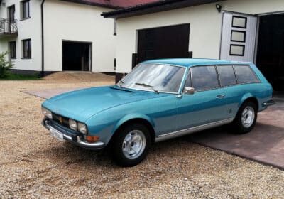 BMW Série 2 Gran Tourer : l'Active Tourer à 7 places... - Les Voitures