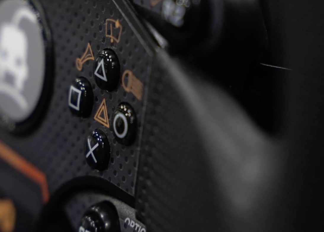 Elmo : la voiture électrique télécommandée en autopartage bientôt à ...