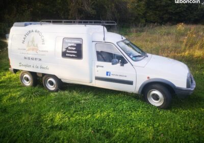 Vidéo : deux Bugatti Chiron en balade avec une Porsche 918 Spyder et d ...