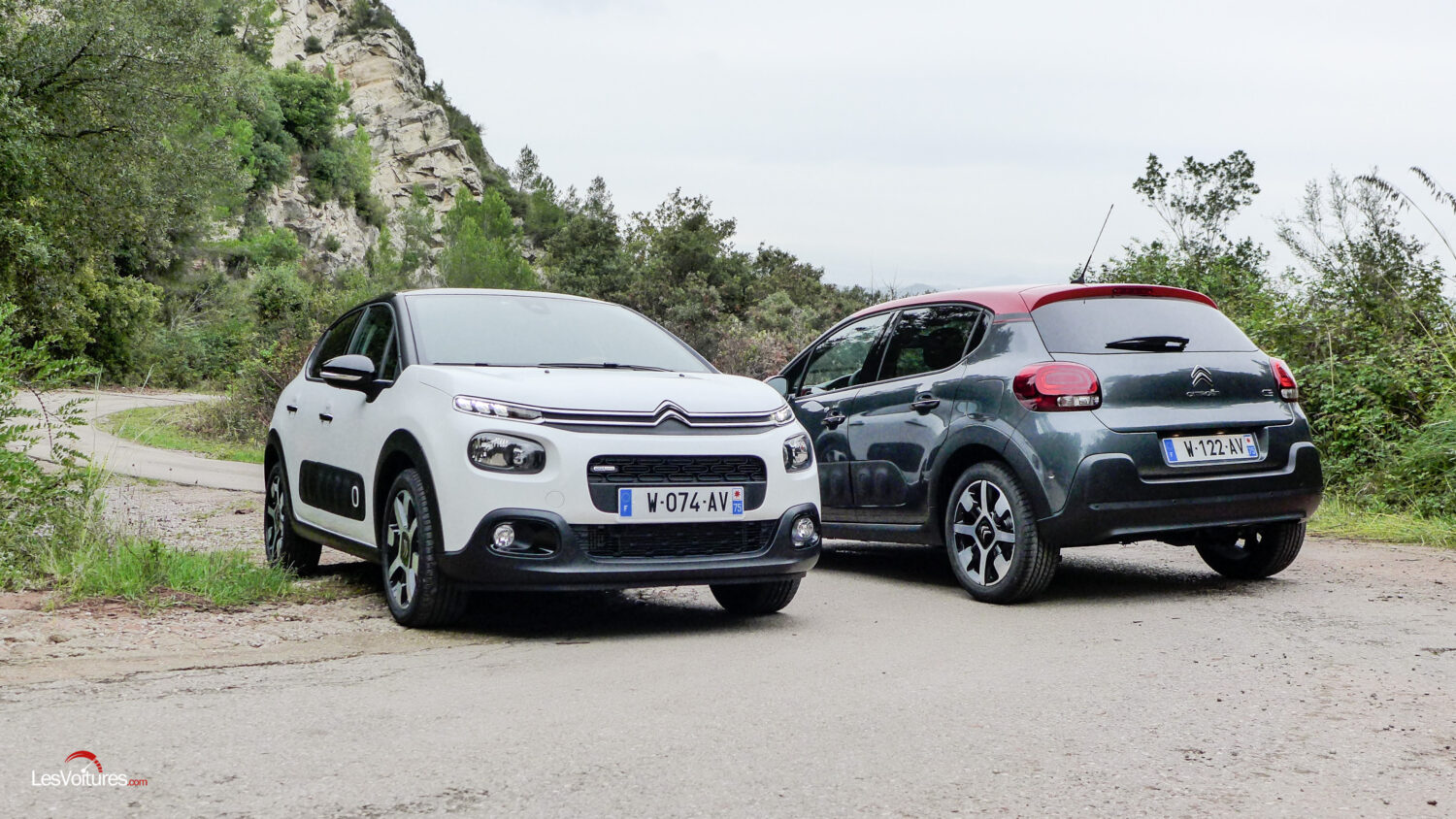 Airbags Takata : « cesser de conduire immédiatement » votre Citroën C3 ...