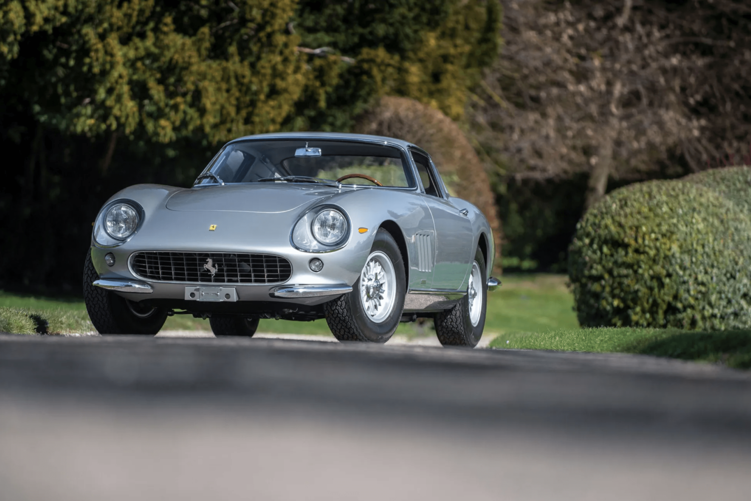 Alain Delon : hommage à l'acteur mythique et grand passionné d ...