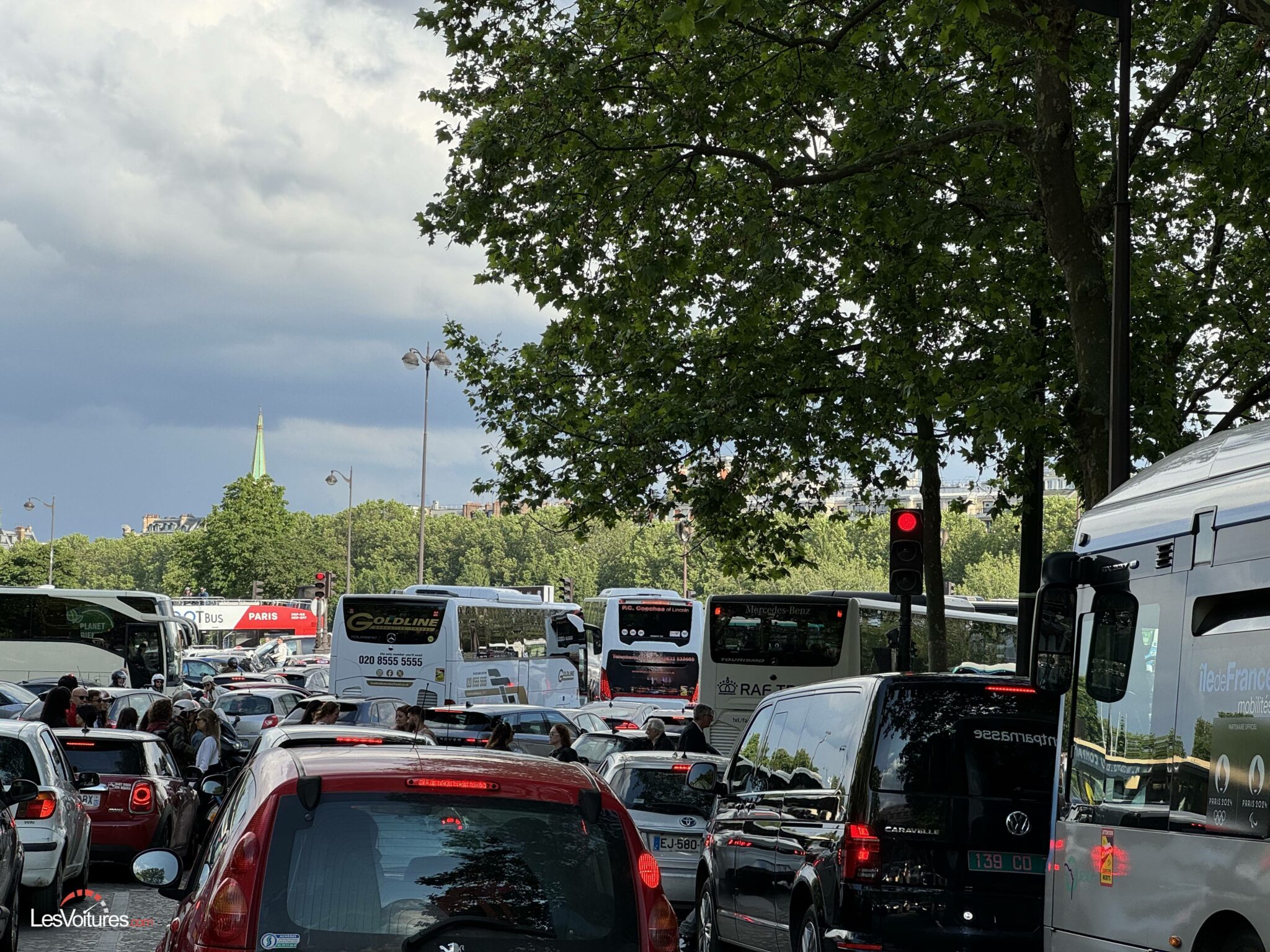 ZFE : attention, le dispositif Crit'Air évolue le 1er janvier 2025 ... ZFE : attention, le dispositif Crit'Air évolue le 1er janvier 2025 ...