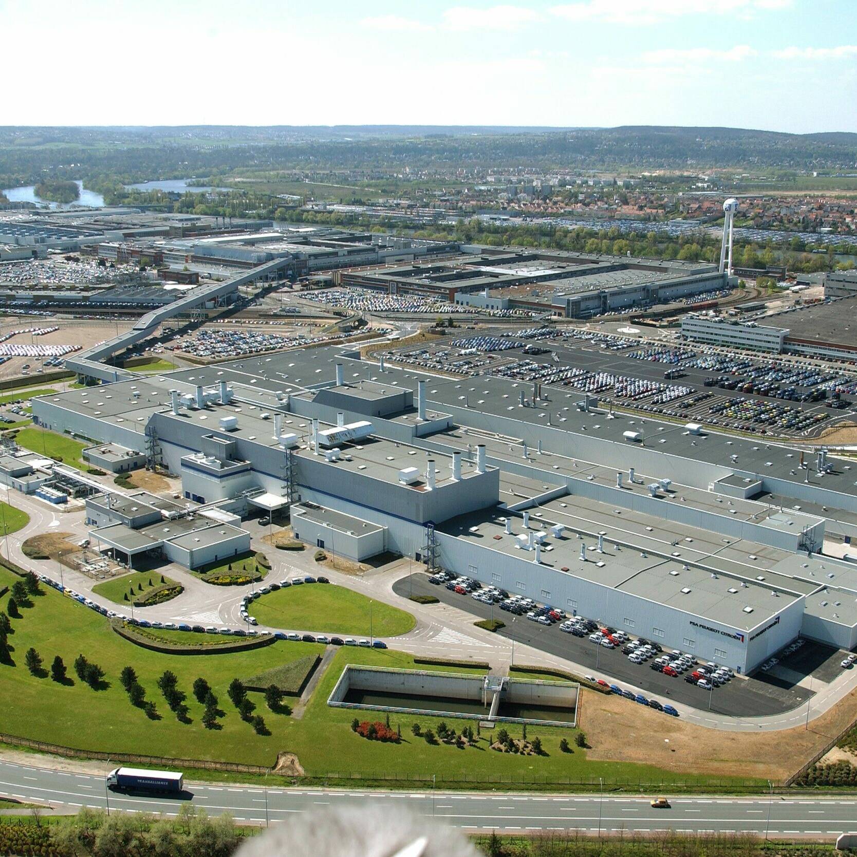 GP Explorer 3 : rendez-vous les 3, 4 et 5 octobre au Mans - Les Voitures