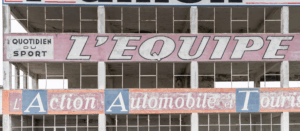 Circuit de Reims-Gueux : patrimoine automobile sauvé, cap sur 100 ans ...